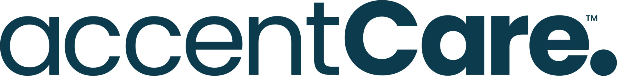 AccentCare_Logo_DeepTeal – Let Hospice Help